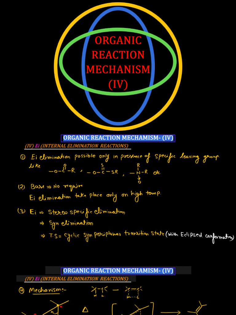 ORM-4 L-3 (Ei, Pinacole Pinacolone) - Merge | PDF