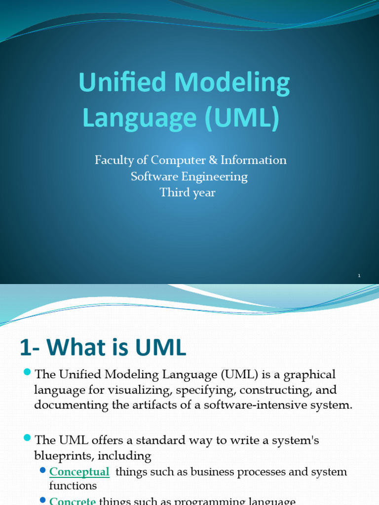 Use Case | PDF | Use Case | Unified Modeling Language