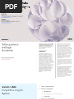 Datasheet and Design View in MS ACCESS | PDF | Databases | Information Science