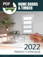 Howdens Door Price List Overview | PDF | Plywood | Forest Products
