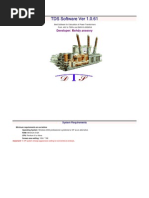 Transformer Bladder & Oil Preservation | PDF | Vacuum | Transformer