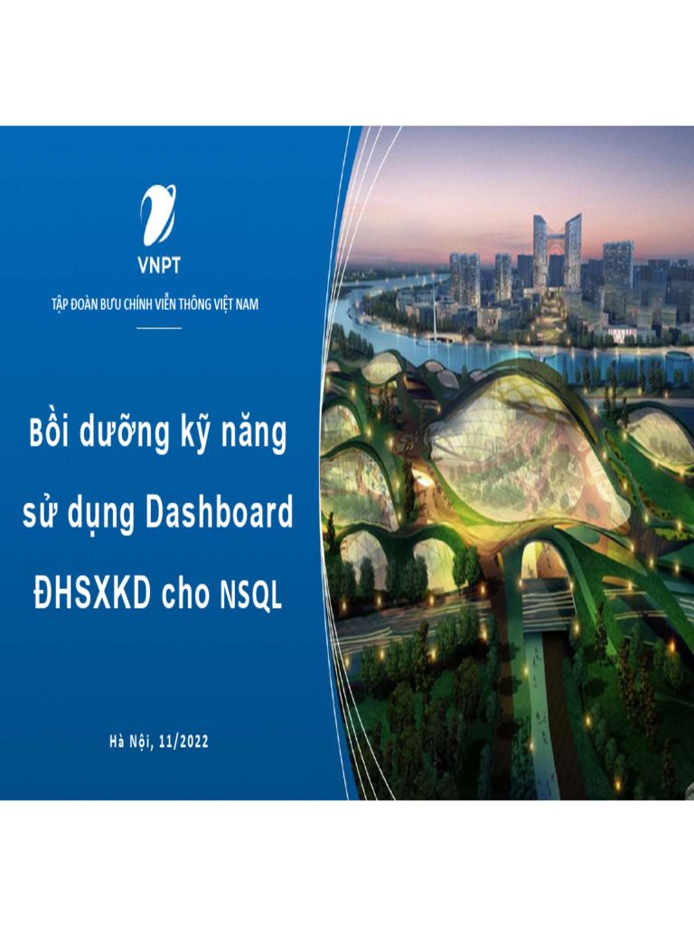 Cds DB Nhomcs Lanhdao Slide 202210 635b88ed2fdabgar | PDF