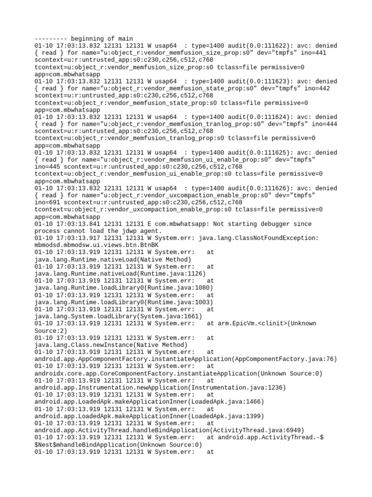 Logcat Download Free Pdf Java Programming Language Android Operating System