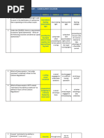 Distinguishing Underway and Making Way | PDF | Ships | Water Transport