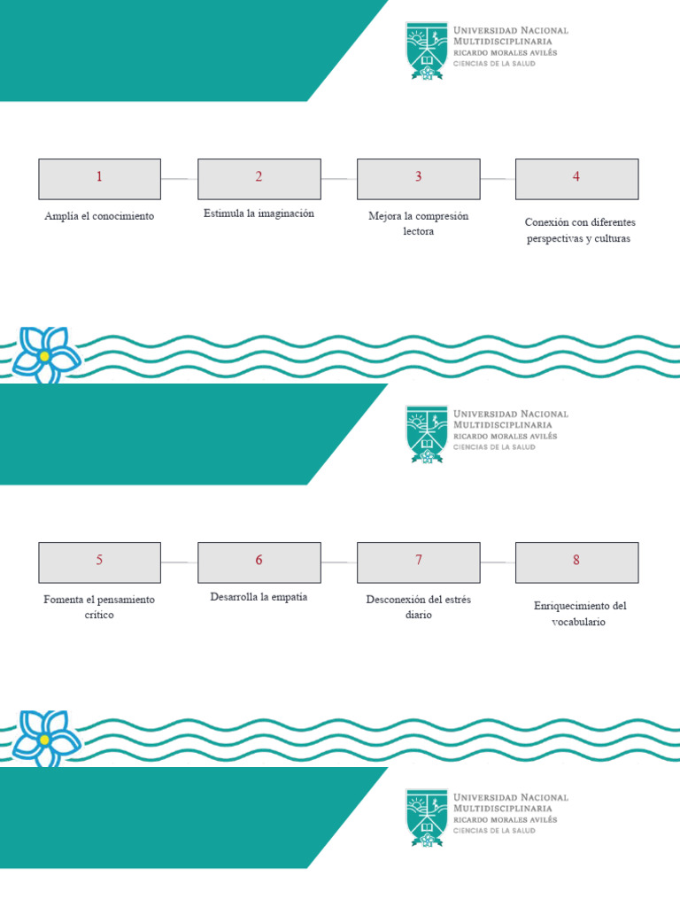 JH 777 | PDF | Relaciones personales, crianza y desarrollo personal