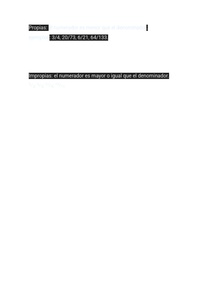 Documento (1) Gio Mate | PDF