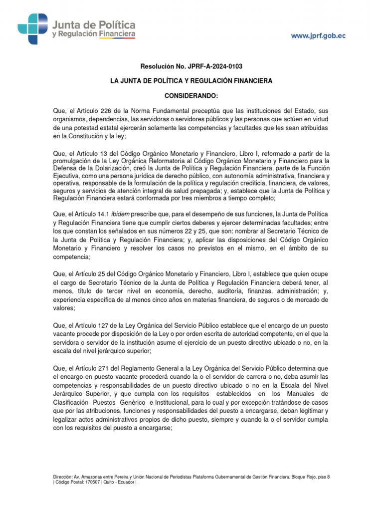 Res.-No.-JPRF-A-2024-0103-Renuncia-Secretaria-Tecnica-signed-signed-1 ... Res.-No.-JPRF-A-2024-0103-Renuncia-Secretaria-Tecnica-signed-signed-1 ...