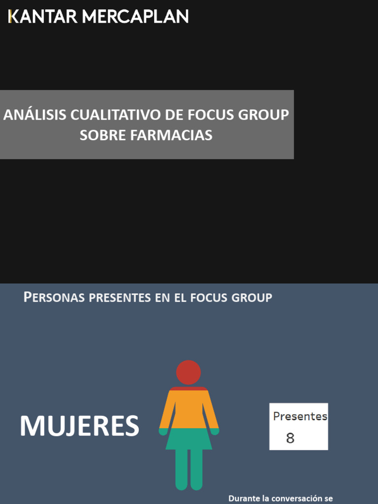 Analisis Cualitativo | Descargar gratis PDF | Farmacia Analisis Cualitativo | Descargar gratis PDF | Farmacia