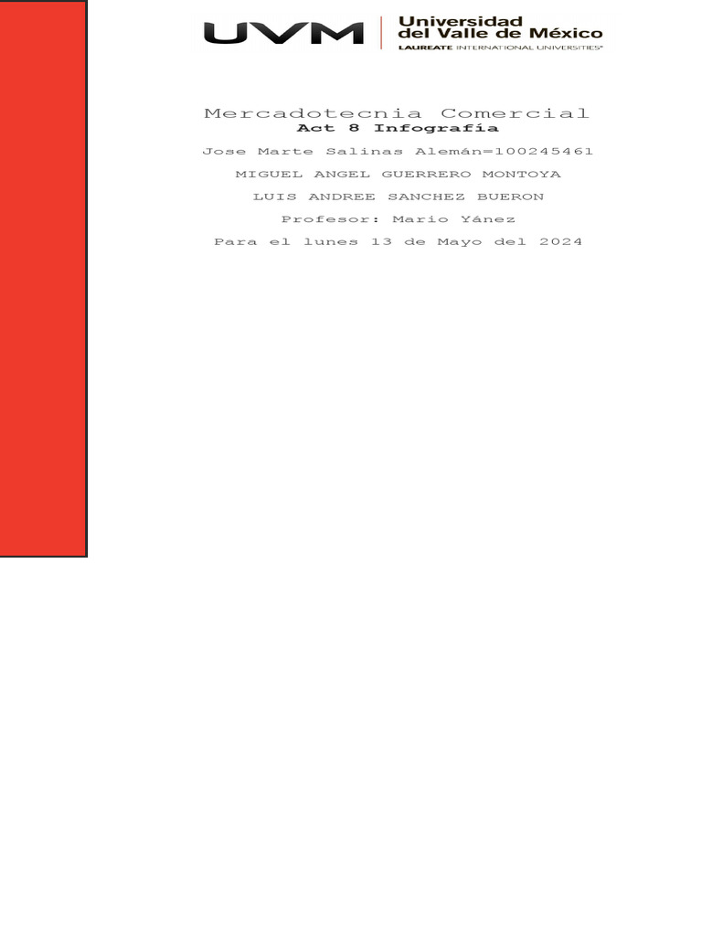 Act8 Adz | PDF | Precios | Subasta