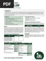 Infineon - Recommendations For Board Assembly of Infineon Discrete ...