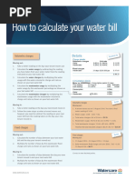 BDRRM Fund Utilization Form | PDF