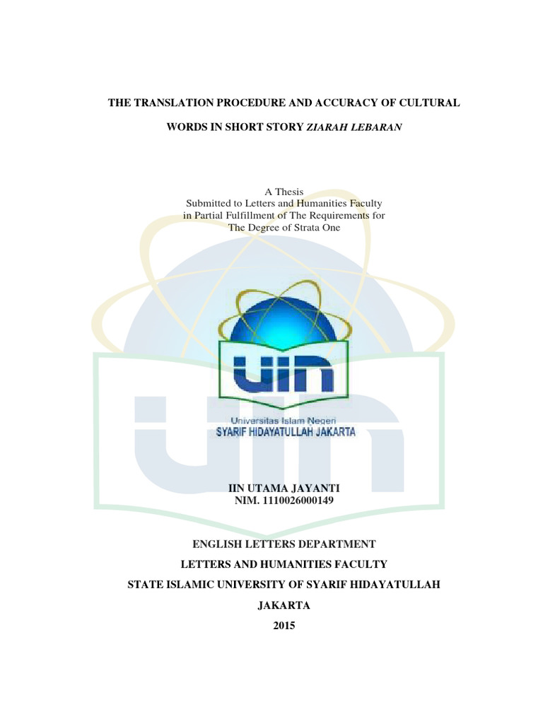 Accuracy Definition | PDF | Translations | Methodology