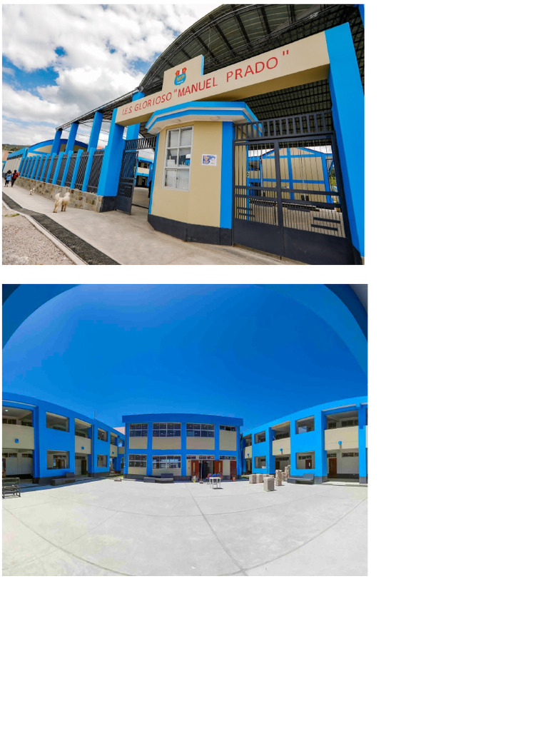 Doc1 de Imagenes de Ingles | PDF