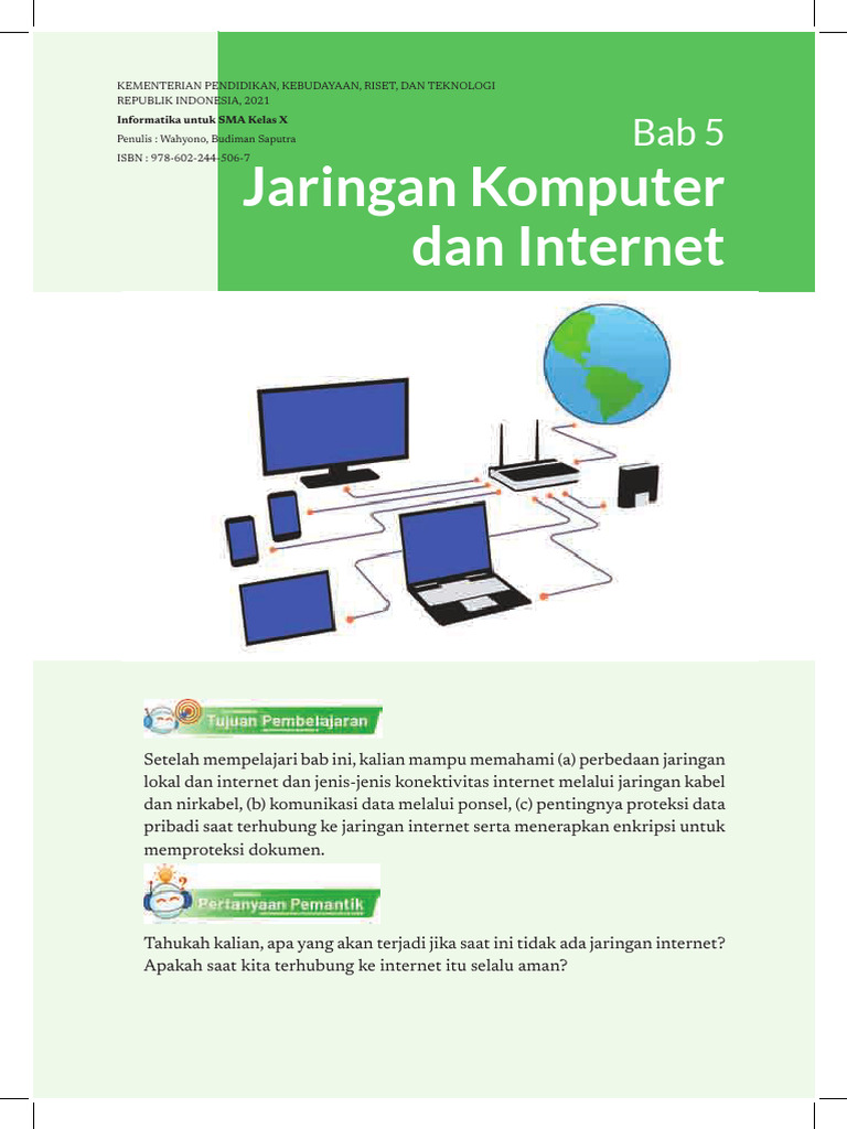 JK Ad Ap Dsi | PDF