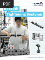 SHP Management Safety Pledge | PDF | Occupational Safety And Health ...