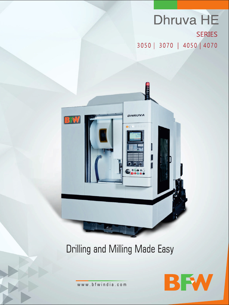 Dhruva He Brochure Pdf