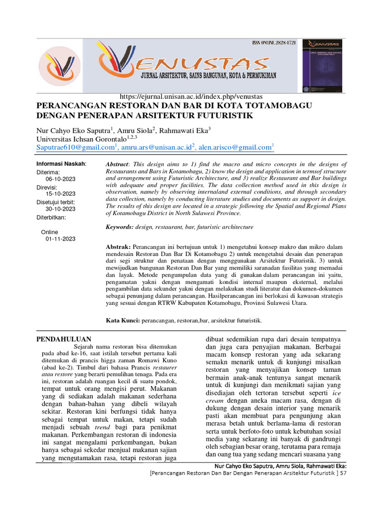 589-Article Text-1710-1-10-20231209 | PDF