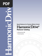 Compact Precision Gearing Guide | PDF | Mechanics | Manufactured Goods