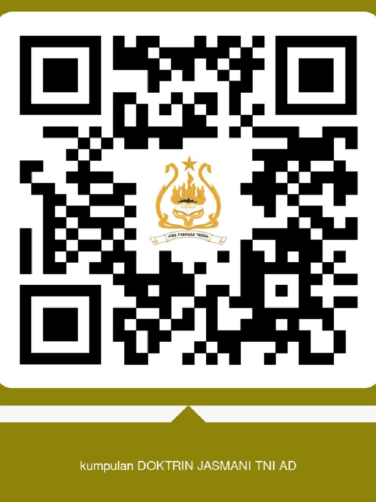 PDF1 20240520 091950 | PDF