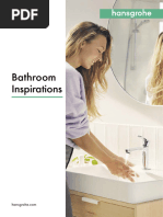 Jaguar Sanitaryware - Catalogue PDF | PDF | Environmental Engineering ...