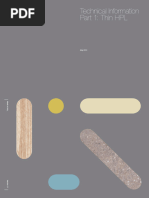 Bial's Orcinol Test Result Substance Tested Color Reaction Description ...