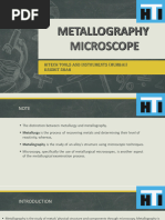 B-Side Features in Automotive Trims | PDF | Welding | Construction