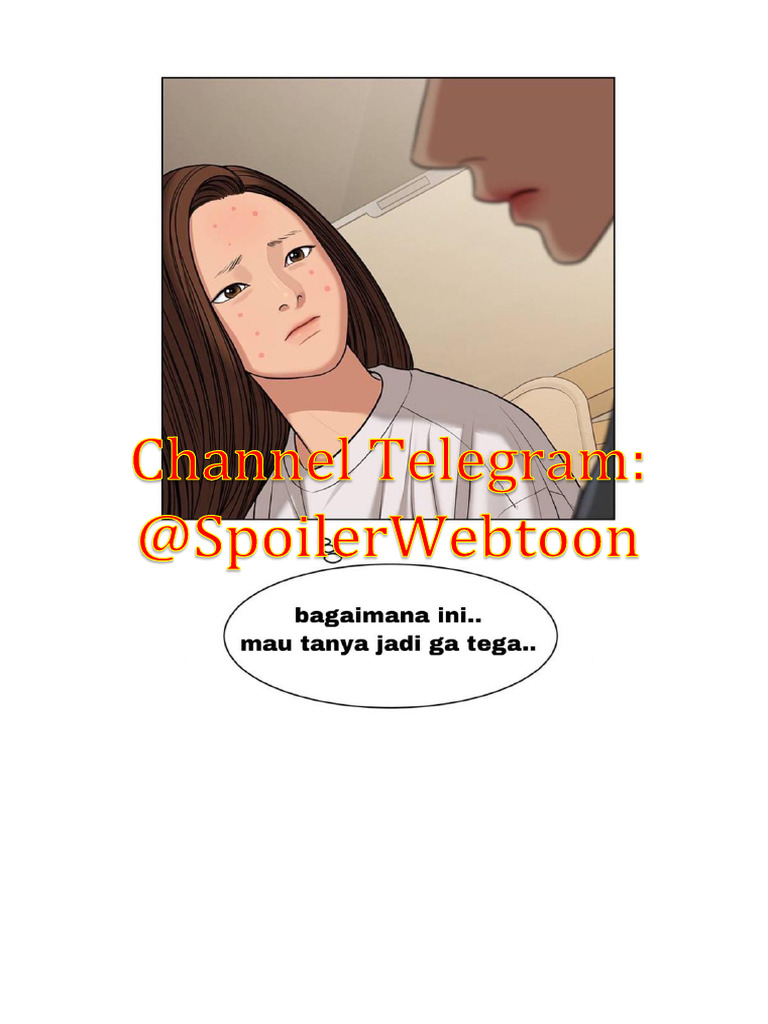 TSOA Eps 173 Part 2 | PDF