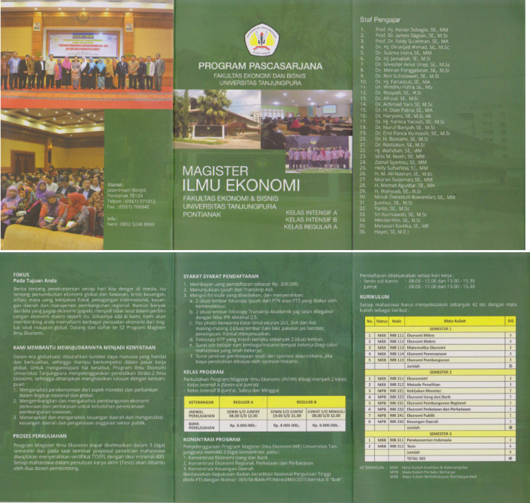 BROSUR-ME.compressed | PDF