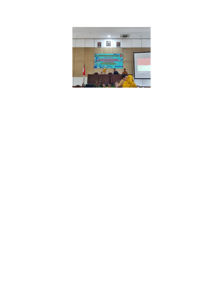 Foto FGD | PDF