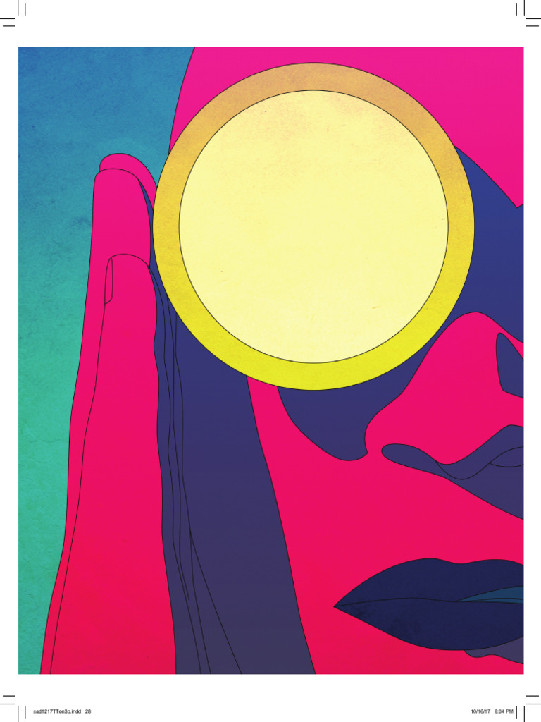 Top 10 Emerging Technologies of 2017 | PDF | Carbon Dioxide | Fuels