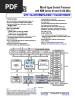Understanding the ICAO SHELL Model | PDF
