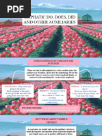 Euserc Drawings | PDF | Electrical Connector | Electrical Wiring