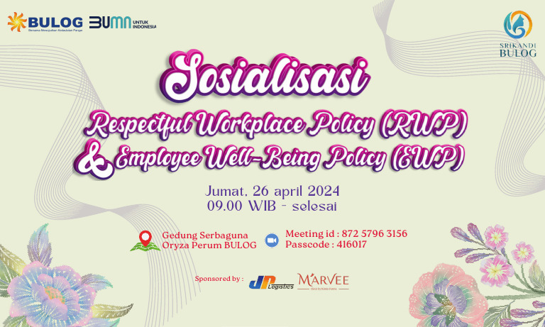 Banner RWP Ewp | PDF