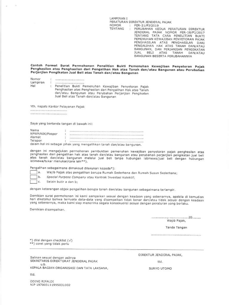 FORMULIR VAL PPH MANUAL | PDF