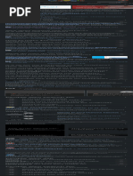 OnlyFans Leaks Compilation 2024 | PDF