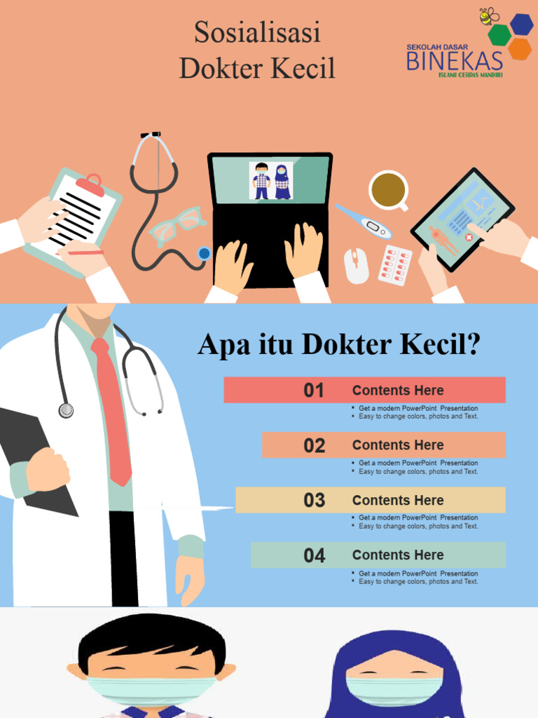 DOKCIL | PDF | Page Layout | Infographics
