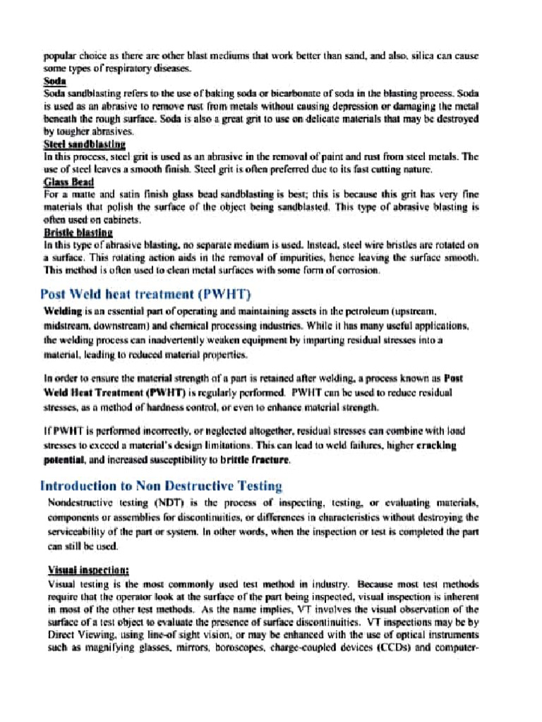 Adobe Scan 30 Kwi 2024 | PDF