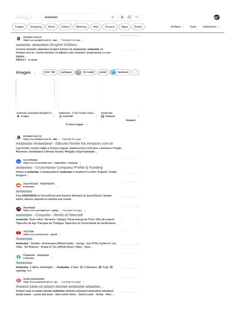 Asdasdas - Google Search | PDF | Casa e Jardim