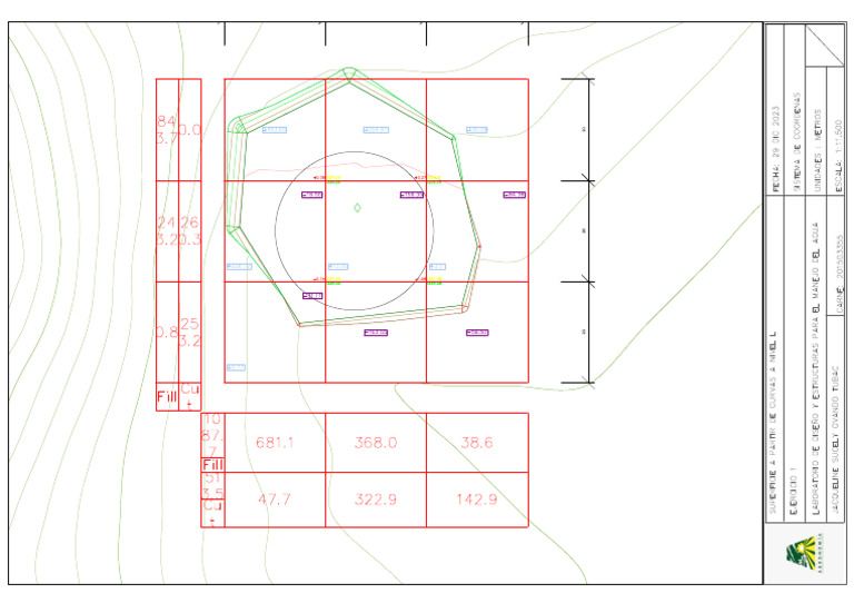 P14 Geomembrana-Layout1 | PDF