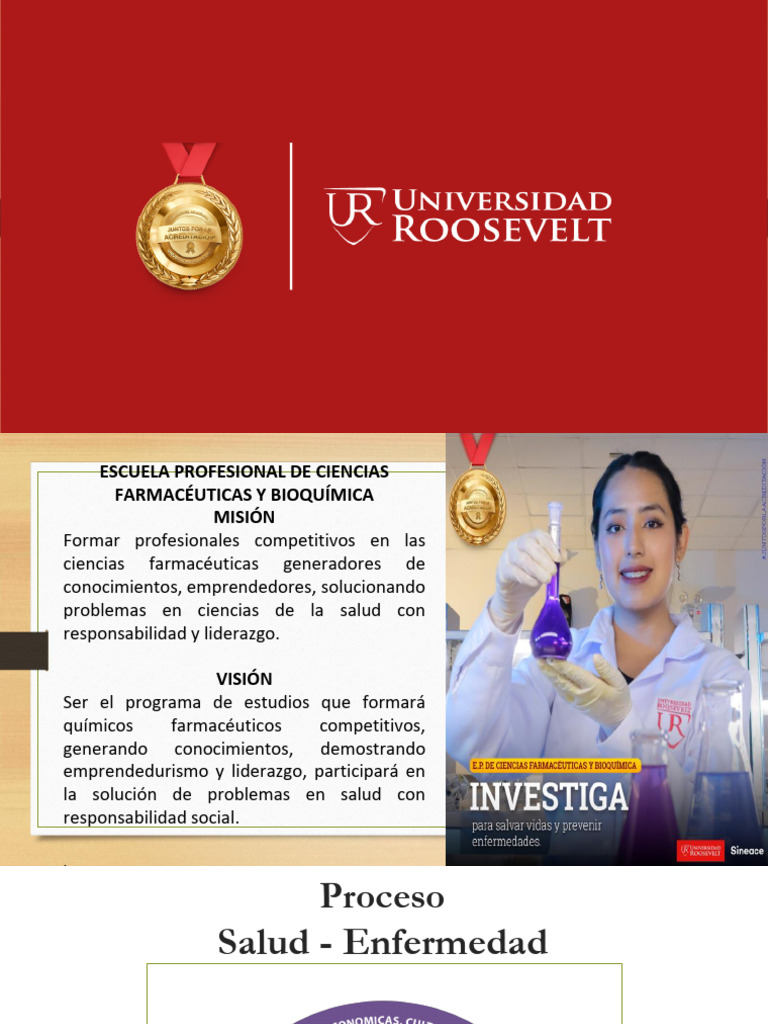 Clase 10 Modelos Teoricos Del Proceso Salud Enfermedad Ok Pdf 7239