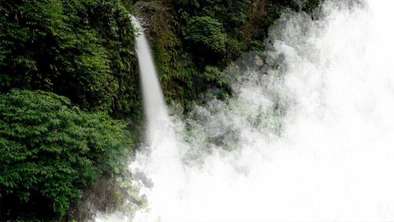 Presentación Ejemplo | PDF