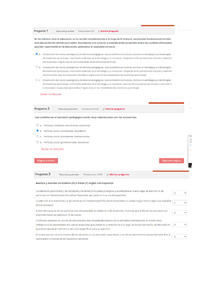 cuestionario1_diagnostico | PDF