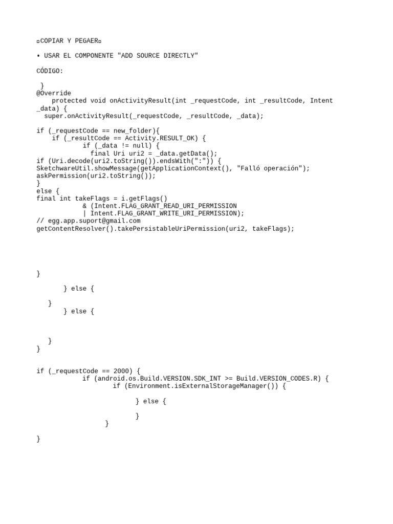 Código Serie | Download Free PDF | String (Computer Science) | Computer Architecture
