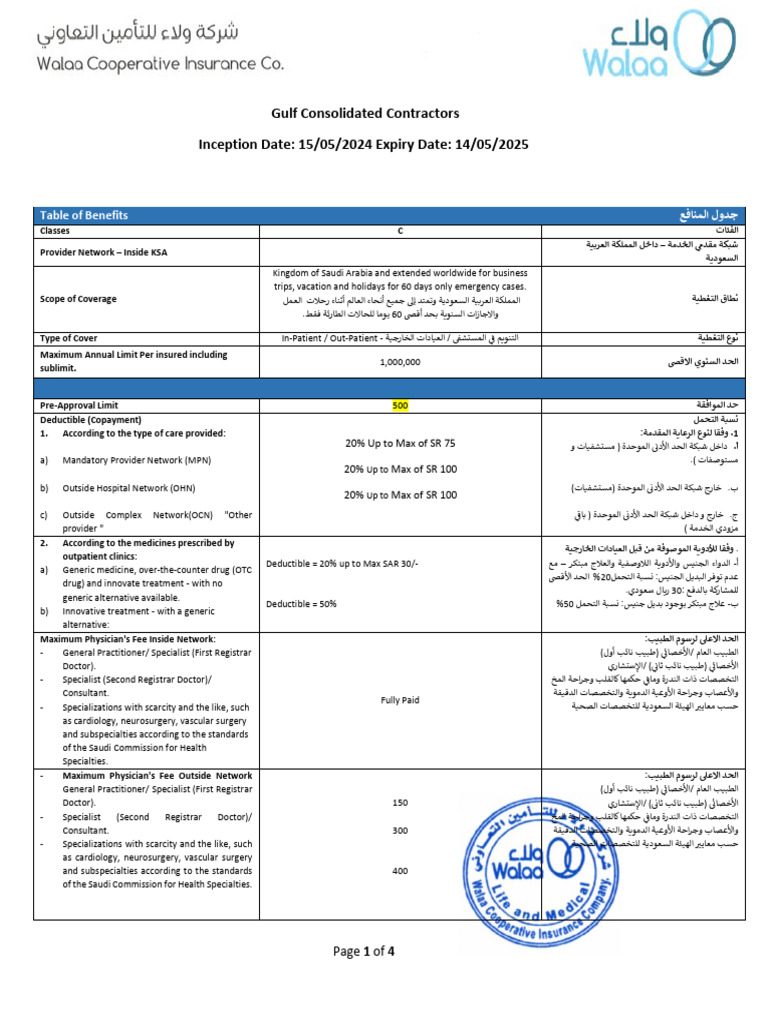 C New TOB 2024 | PDF | Dentistry | Physician