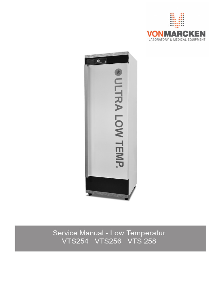 Service Manual Vts254 Vts256 Vts 258 Vonmarcken. | PDF | Usb Flash ...