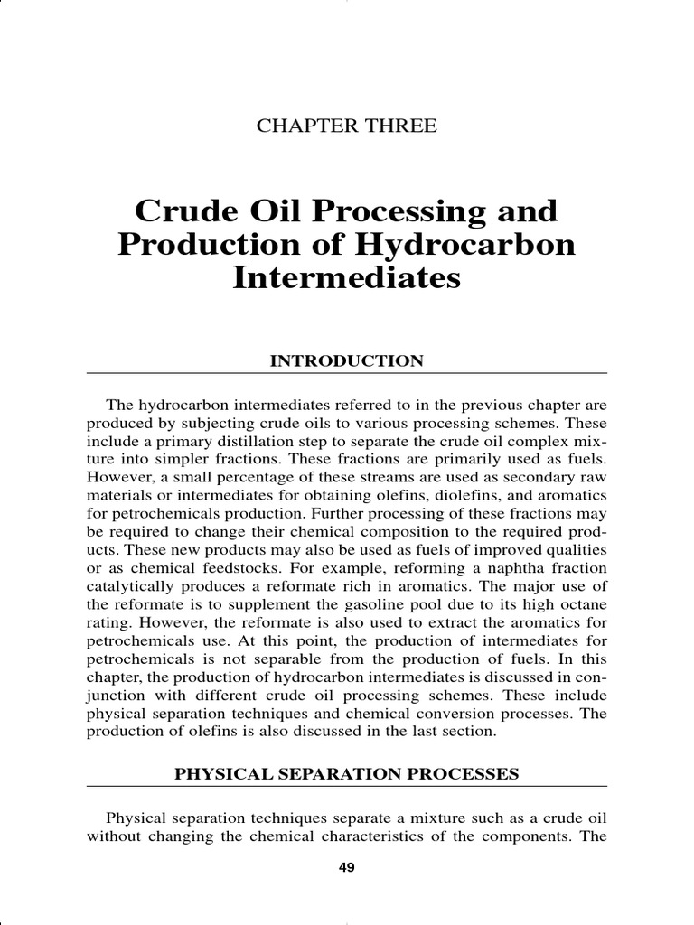 sami-matar-ph.d.-lewis-f.-hatch-ph.d.-chemistry-of-petrochemical ...