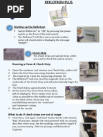 SAFEMOB Final18673 | PDF | Physical Therapy | Blood Pressure