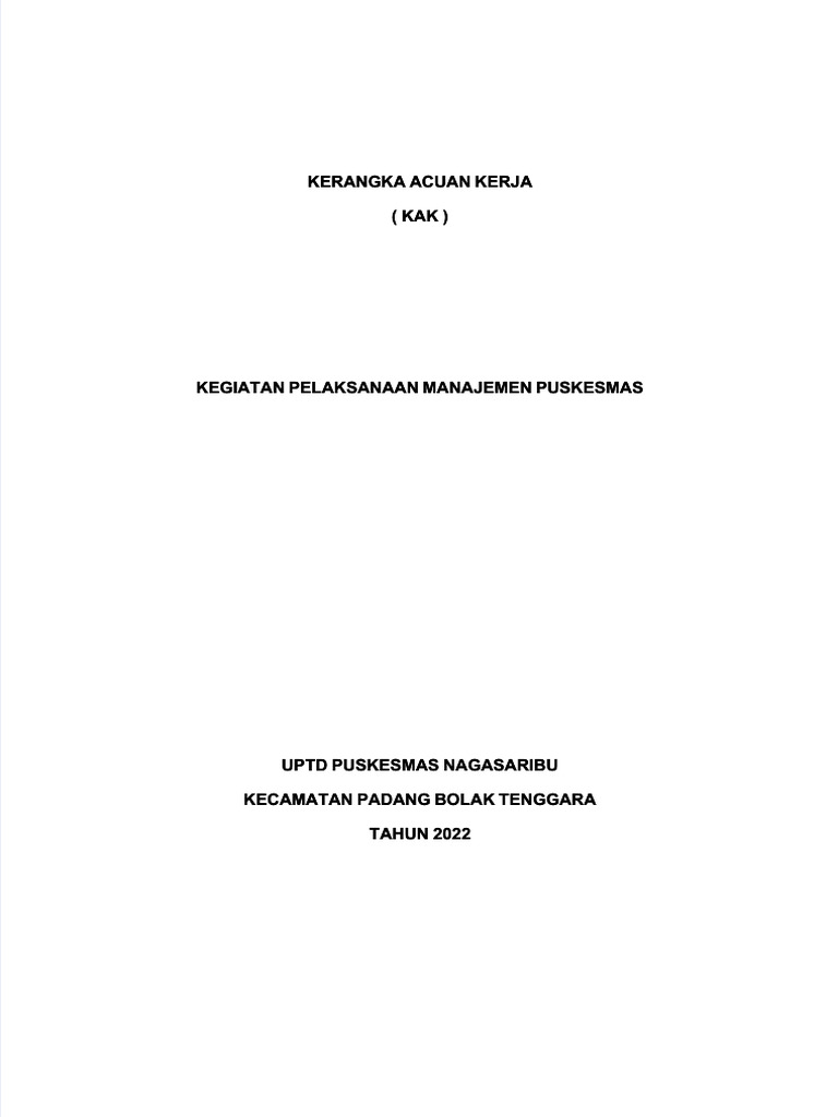 PDF 1222a Kak KMP - Compress | PDF