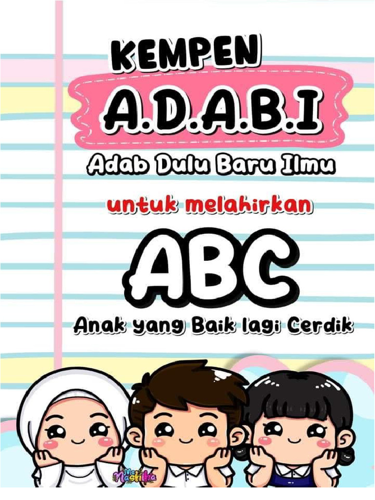 ABC | PDF