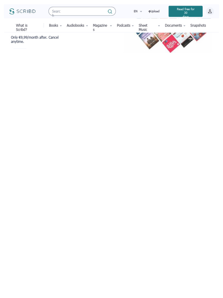 PDF Kerangka Acuan Ppidocx - Compress | PDF | Scribd | Web 2.0